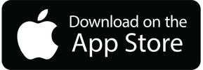 SolutionPro